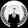 Anonymous