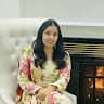 Harleen kaur Dhaliwal