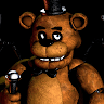 Noel