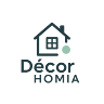 DécorHOMIA