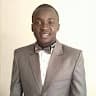 Mbainaissem Ghislain