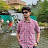 Parth Nikam