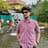 Parth Nikam