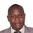 KIBWE AMANI