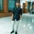 Sudeep Kv
