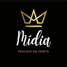 Mídia Betel