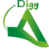 Digymarket Sarl