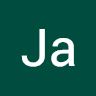 Ja Rsivsh