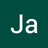 Ja Rsivsh