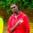 Brian Nthenge