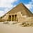 King Khufu