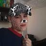 Guilhermy Duarte
