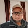 Aymen Mbarek