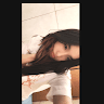 Ganchimeg Ge