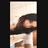 Ganchimeg Ge