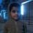 Vansh Jain