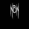NBN - Gaming