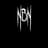 NBN - Gaming