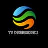 TV DIVERSIDADE