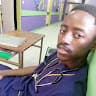 Gofaone Wale