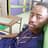 Gofaone Wale