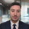 Marco Fiereder