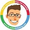 Le Webmarketing Outils, Tutoriel et Stratégie