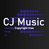 CJ Music free