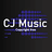 CJ Music free