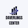Davir & Erlings