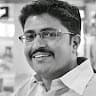 Jayant Patil