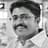 Jayant Patil