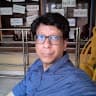 Mehadi Hasan