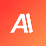 ai intracter