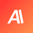 ai intracter