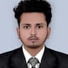 Adarsh Mishra