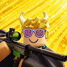 azerty ryuto