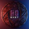 hdshot studio