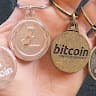 Crypto Chanel