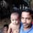Tito Hossain