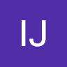 IJIKO. Tv
