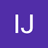 IJIKO. Tv