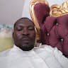 Abdoulkerim Souguite