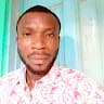 Robert Takyi
