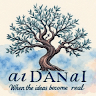 aiDANaI