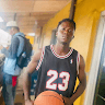 Jerry Mulbah