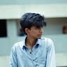 PRAGATHEESWARAN S K