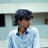 PRAGATHEESWARAN S K