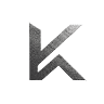 KarlDJzy