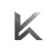 KarlDJzy